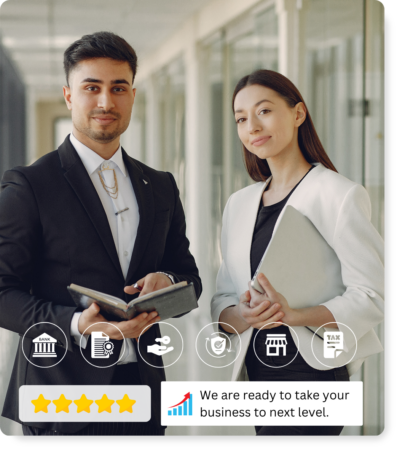 Other Services – WealthTellers